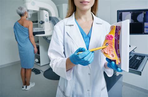 Best Practices For Biopsy Coding And Breaking Through Complexities In