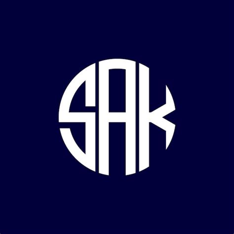 Page 4 Logo Aks Free Vectors And Psds To Download