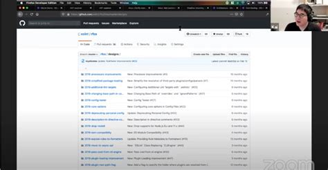 introducing openjs foundation open office hours openjs foundation