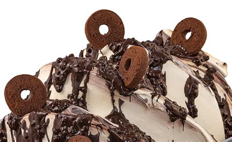 Paste Classiche Gelatostore