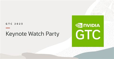 Oracle Ai Cloud Ml Innovation Keynote Akshai Parthasarathy