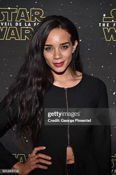George Kamen Photos And Premium High Res Pictures Getty Images
