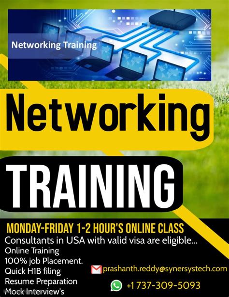 Prashanth Reddy On Linkedin Trainingandplacement Networking