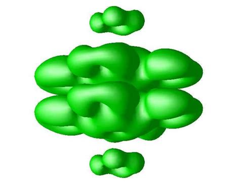 Biorthogonal Gradient Left Toroidal Middle And Poloidal Right Download Scientific