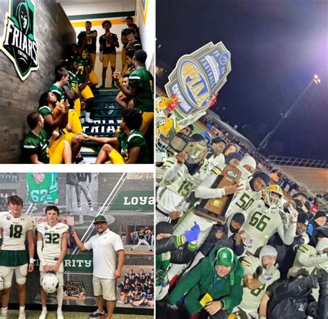 Philanthropy Youthathletics Mentoring Coaching Troy Emidy 14 Comments