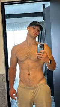 William Mann Page Lpsg