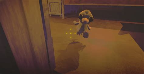 REPO Apex Predator How To Deal With The Dangerous Yellow Duck