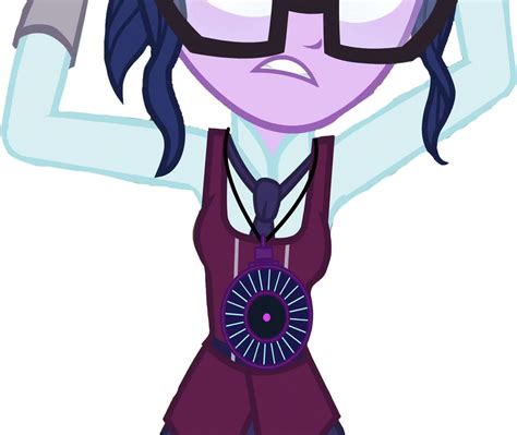 Sci Twi Vector 18 By Mrtoonlover83 On Deviantart
