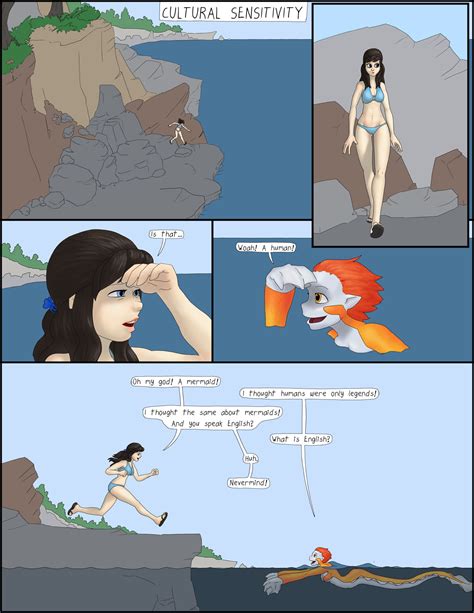 Rule 34 2girls Casual Vore Consensual Digestion English Text Fatal