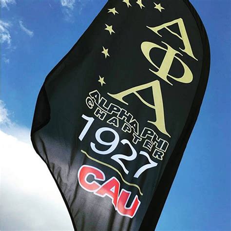 Chapter Lineage Alpha Phi Chapter Of Alpha Phi Alpha Fraternity Incorporated