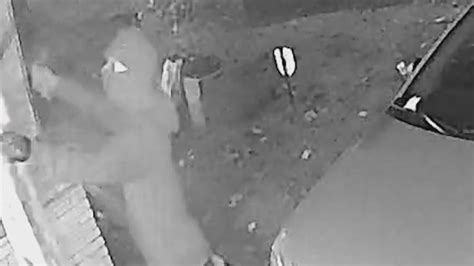 Newberg Residents Lgbtq Pride Flag Burned Police Say