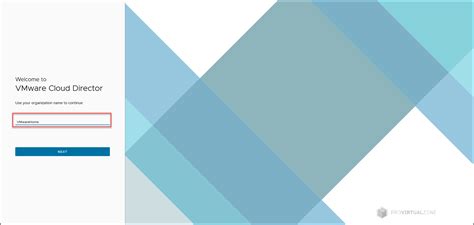 Vcloud Director Linux Migration Sql Db To Embedded Postgresql Appliance