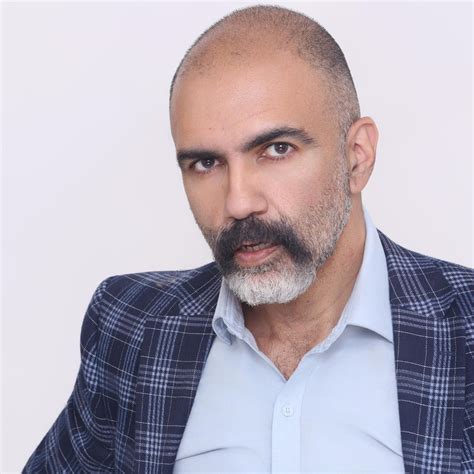 Francisco Calvillo