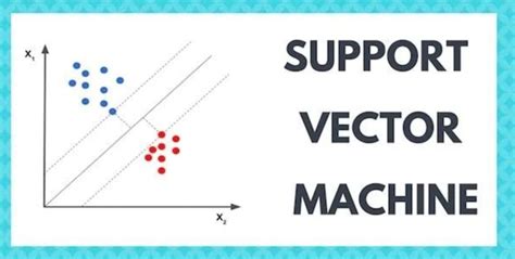 Learn About Support Vector Machines Svm Sreenivas Rao Nagarautu