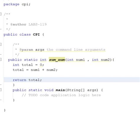 Mostafa Qandeel On Linkedin Sap Cpi Inject Java Code Into Cpi Iflow Groovy Script Hi You Can