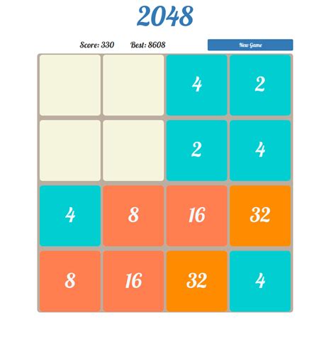 Javascript实现监听移动端上下左右滑动事件 建明 Mingj