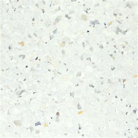 Recycled Plastic Sheets Cut To Size Custom And Large Scale Seamless