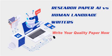 Research Paper Ai Simplifies Scientific Writing For Phd