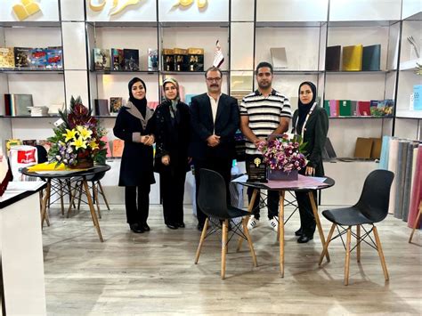 Mohammad Y Khosravi On Linkedin A Great Team In Knowledge Base High