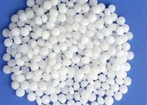 Polyoxymethylene One Click To Connect With Plastics And Rubber Products