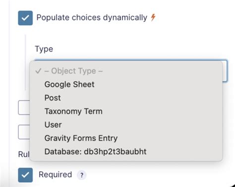 Gravity Forms Field Value Extraction Techniques Gravity Wiz