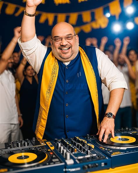 Abhishek Paul On Linkedin Love The Thoughts Yden Beyond Horizon