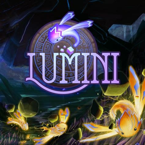 0 Cheats For Lumini