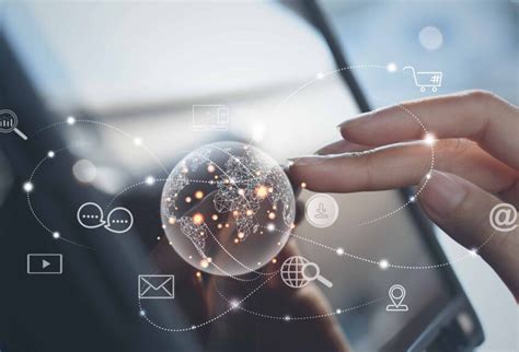 Open Source Iot Platforms Advantages Overview And Popular Alternatives Korba Tech