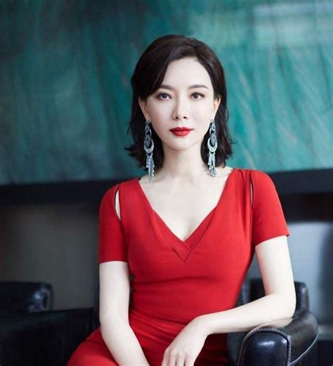 很 贵气”的女人这几个方面会非常明显一般人装不出来
