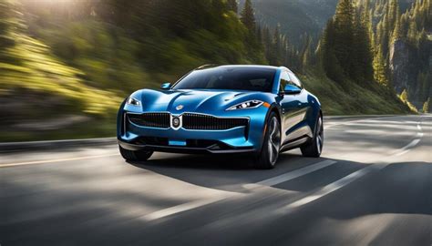 Understanding Fisker Ocean Depreciation A Closer Look