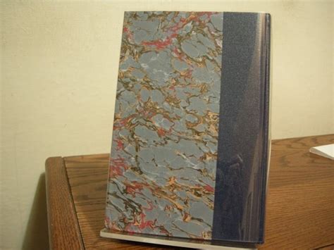 The Law Of Innocence By Connelly Michael Fine Hardcover First Edition First Printing