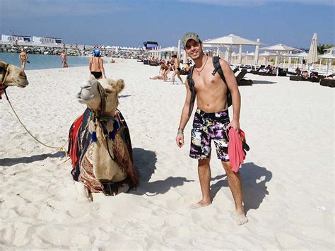 Qué Ver En Dubai Guía De Viaje Para 1 Semana Especial