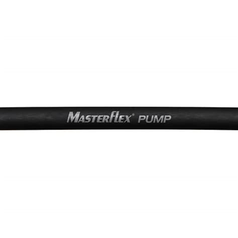 Masterflex Tubos Para Bombas De Precisión Viton Ls 17 Buy Online