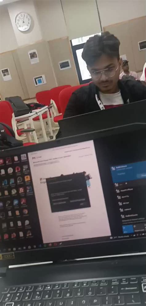 Hardikk Kamboj Hdkamboj Twitter