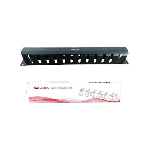 Hikvision Ds 1cm1u24 Itplus