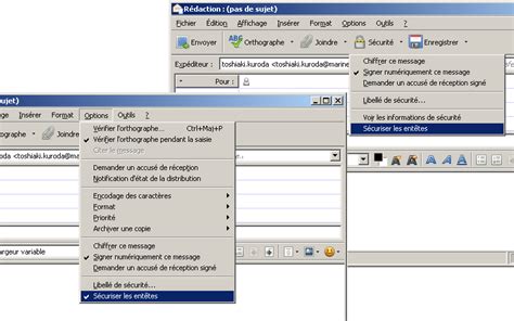 Secure Headersfr — Trustedbird Client Wiki