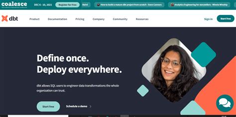 Top 18 Quality Analysis Tools