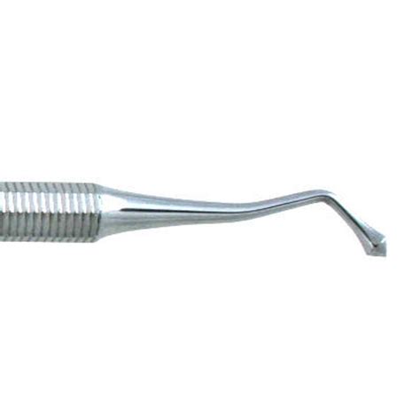 Acorn Burnisher 21b Double End Dental Instruments