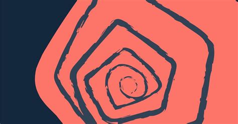 What Is Emotion Ai Affective Computing Polyrific