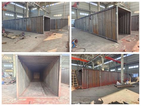 食用菌常压灭菌柜 知乎