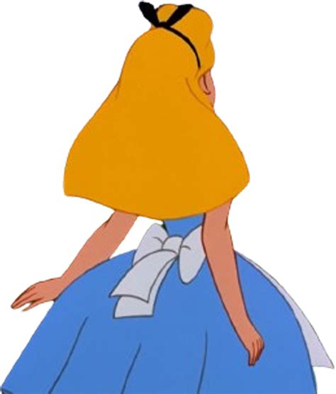 Alice Disney Vector 161 By Mrtoonlover83 On Deviantart