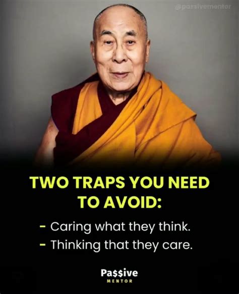 Hussain Usman On Linkedin Dailydose