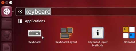 How To Add Screensavers To Ubuntu 1204