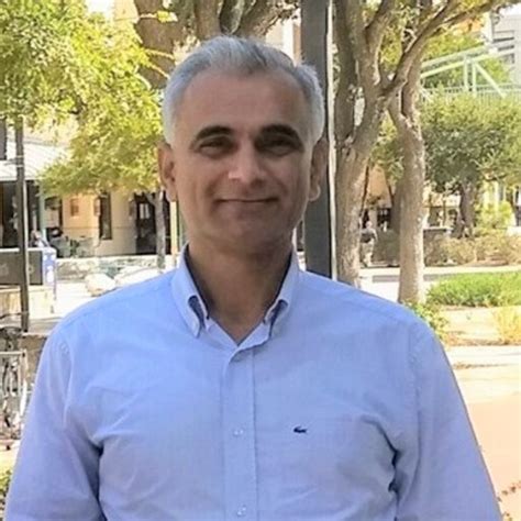 Shahid Abrar Ul Hassan University Faculty Phd Education Tesl The