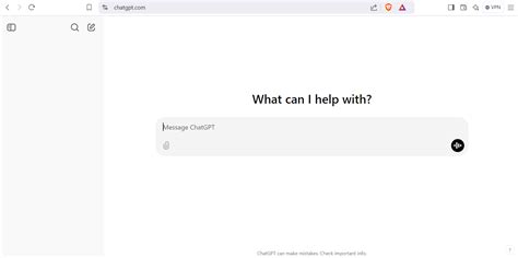 chatgpt stopped responding across all platforms and devices 12 26 24