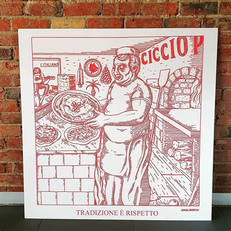 Ciccio Pizza Pascoe Vale Menu Prezzo And Ristorante Recensioni