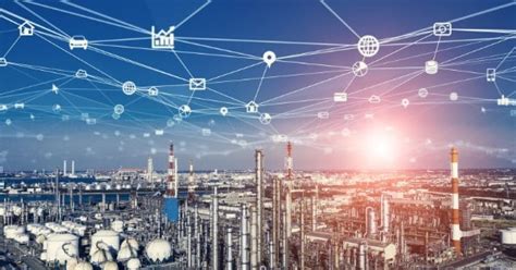 Private Vs Public Wireless Networks Pros And Cons