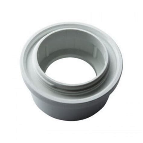 Купить адаптер Danfoss Rtd 014g0253 Farro