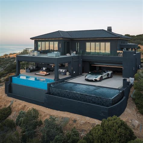 Why Your Website Isnt Ranking A Guide To Avoiding Seo Disasters