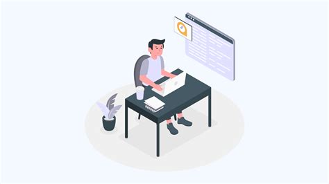 Beginners Guide To Quickwork Platform Steps To Create A Simple Journey